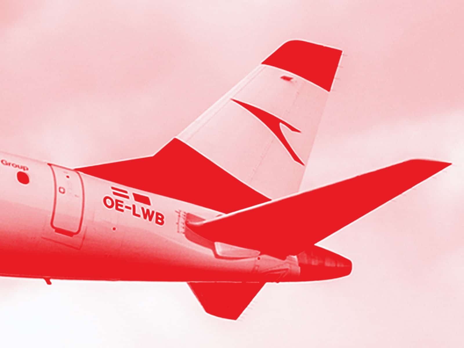 Austrian Airlines The Secret To 80 Off Fares 2023 GUIDE Austrian Airlines The Secret To 80 Off Fares 2023 GUIDE