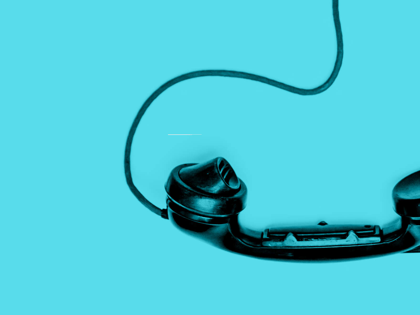 Air New Zealand Support GET HELP FAST Hidden Contacts