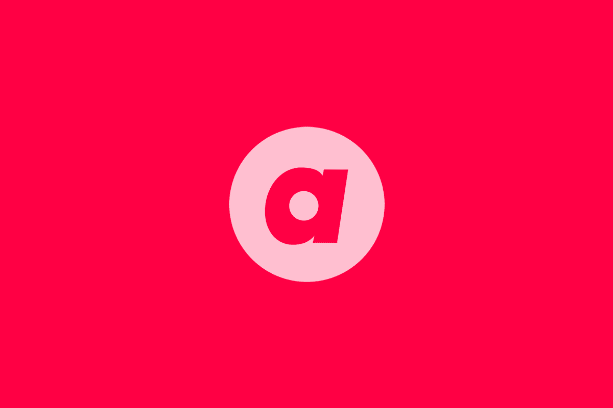 AirAsia PROMO RADAR September 2023 80 OFF