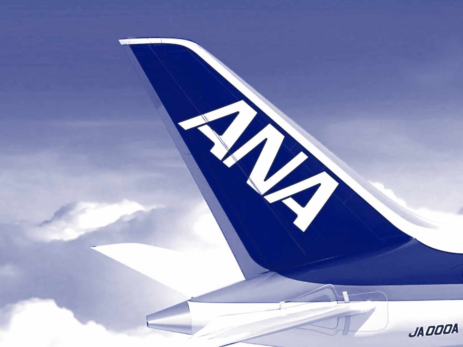 ANA The Secret To 80 Off Fares 2023 GUIDE 