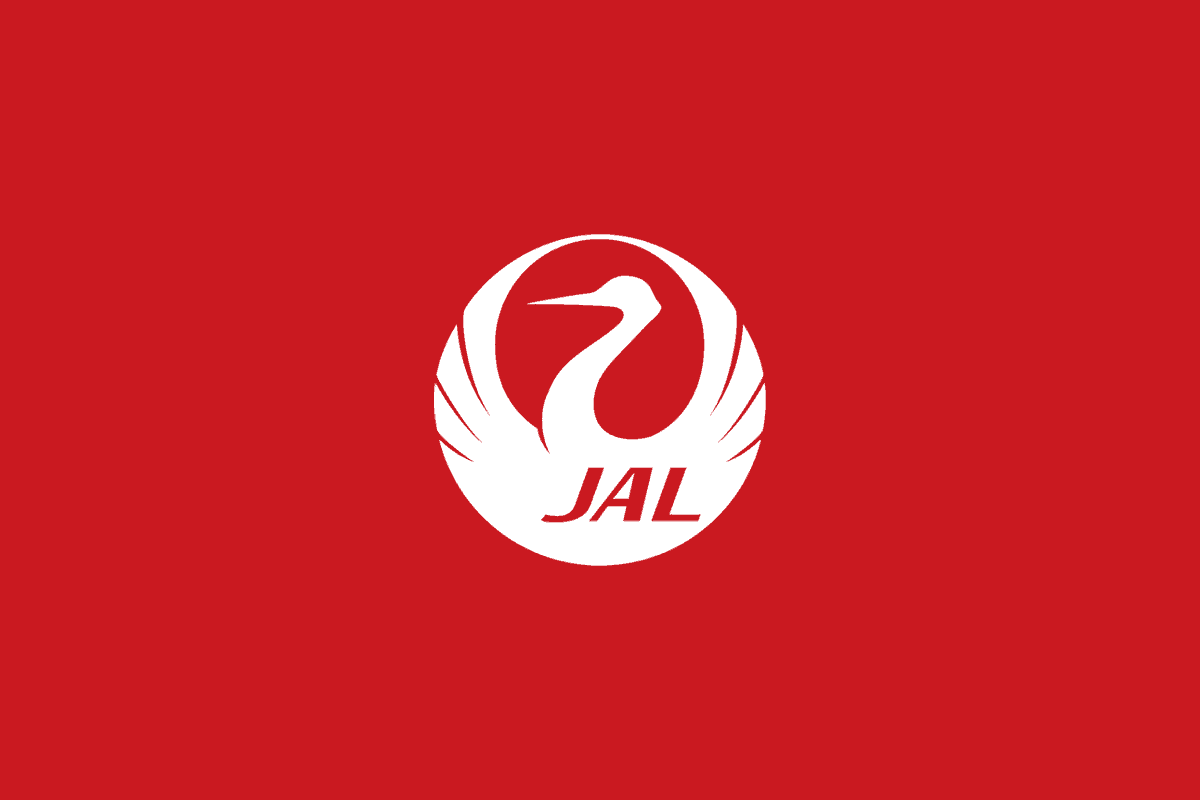 Japan Airlines JAL PROMO RADAR 2023 80 OFF japan-airlines-jal-promo-radar-2023-80-off