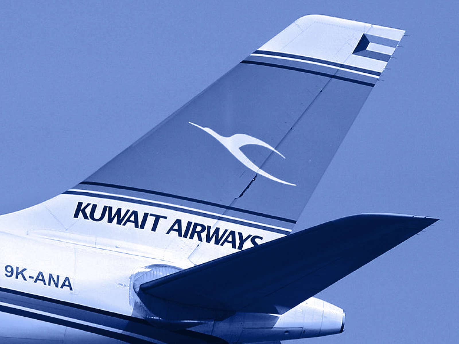KUWAIT AIRWAYS Flight Hacks 80 OFF Flexible Ticket Booking KUWAIT AIRWAYS Flight Hacks 80 OFF Flexible Ticket Booking