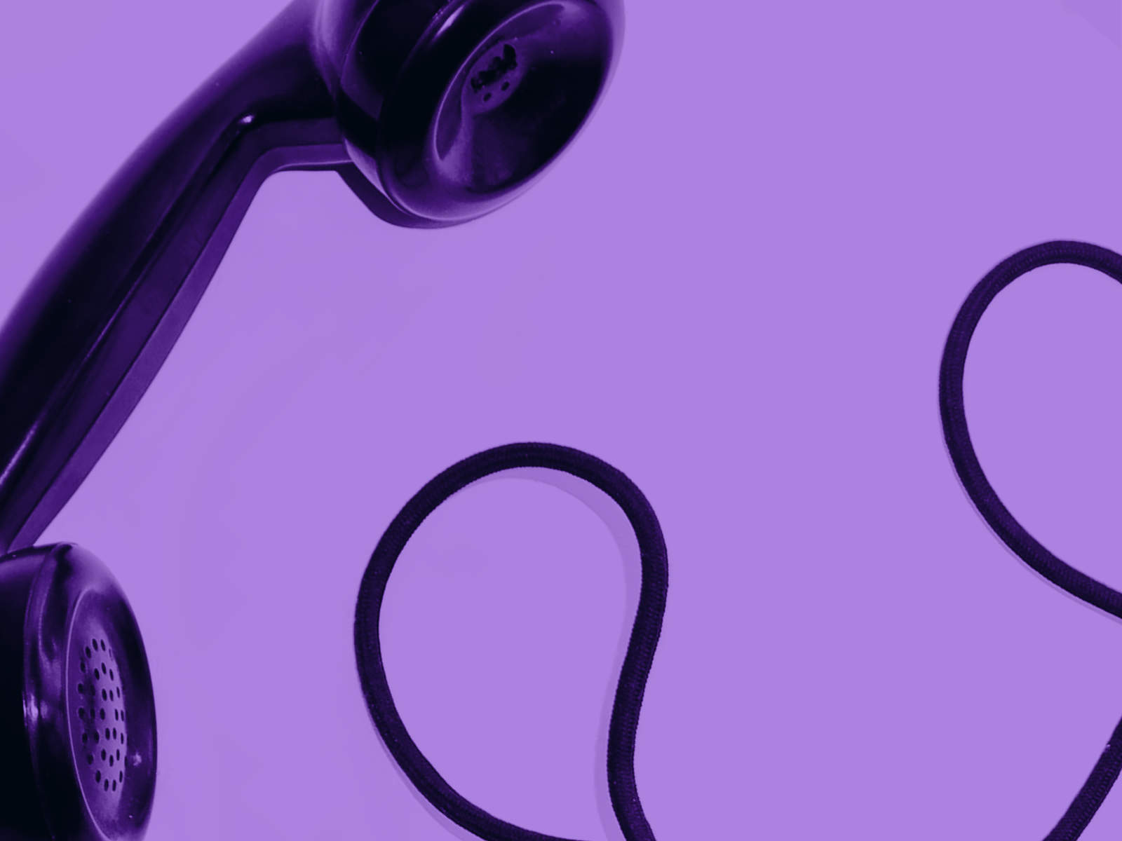 Virgin Australia Support GET HELP FAST Tips For Customer